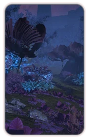 Havarl | Wiki Mass Effect | Fandom