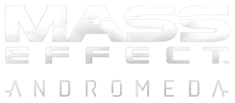 Mass Effect: Andromeda | Wiki Mass Effect | Fandom