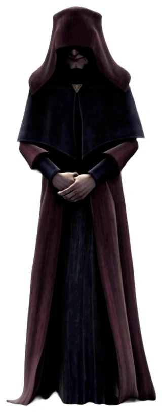 Sheev Palpatine | Mass Wars Universe Wiki | Fandom