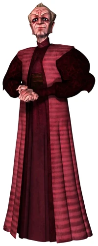 Sheev Palpatine | Mass Wars Universe Wiki | Fandom