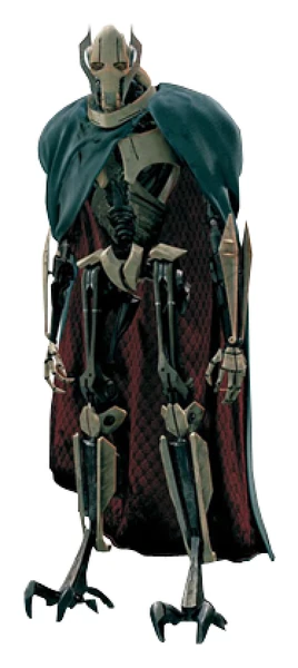 Qymaen jai Sheelal | Mass Wars Universe Wiki | Fandom