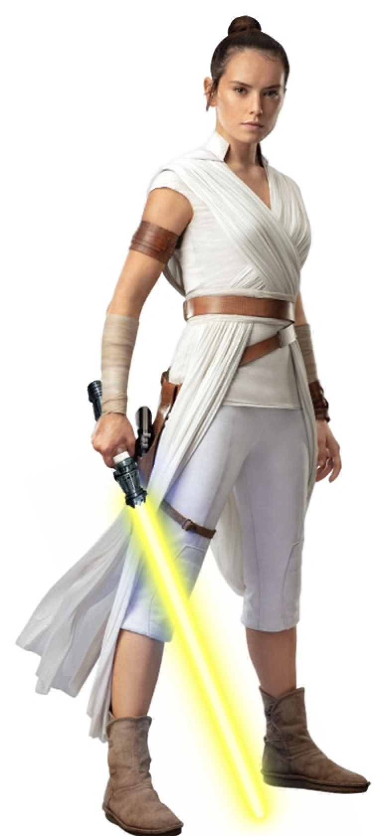 Rey Skywalker | Mass Wars Universe Wiki | Fandom