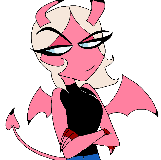Vether | Massacre Monday Wiki | Fandom