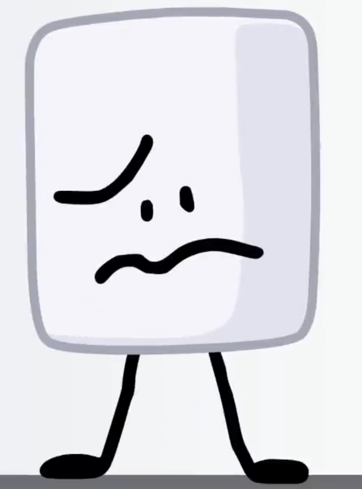 Marshmallowy Object Awesomeness Wiki Fandom