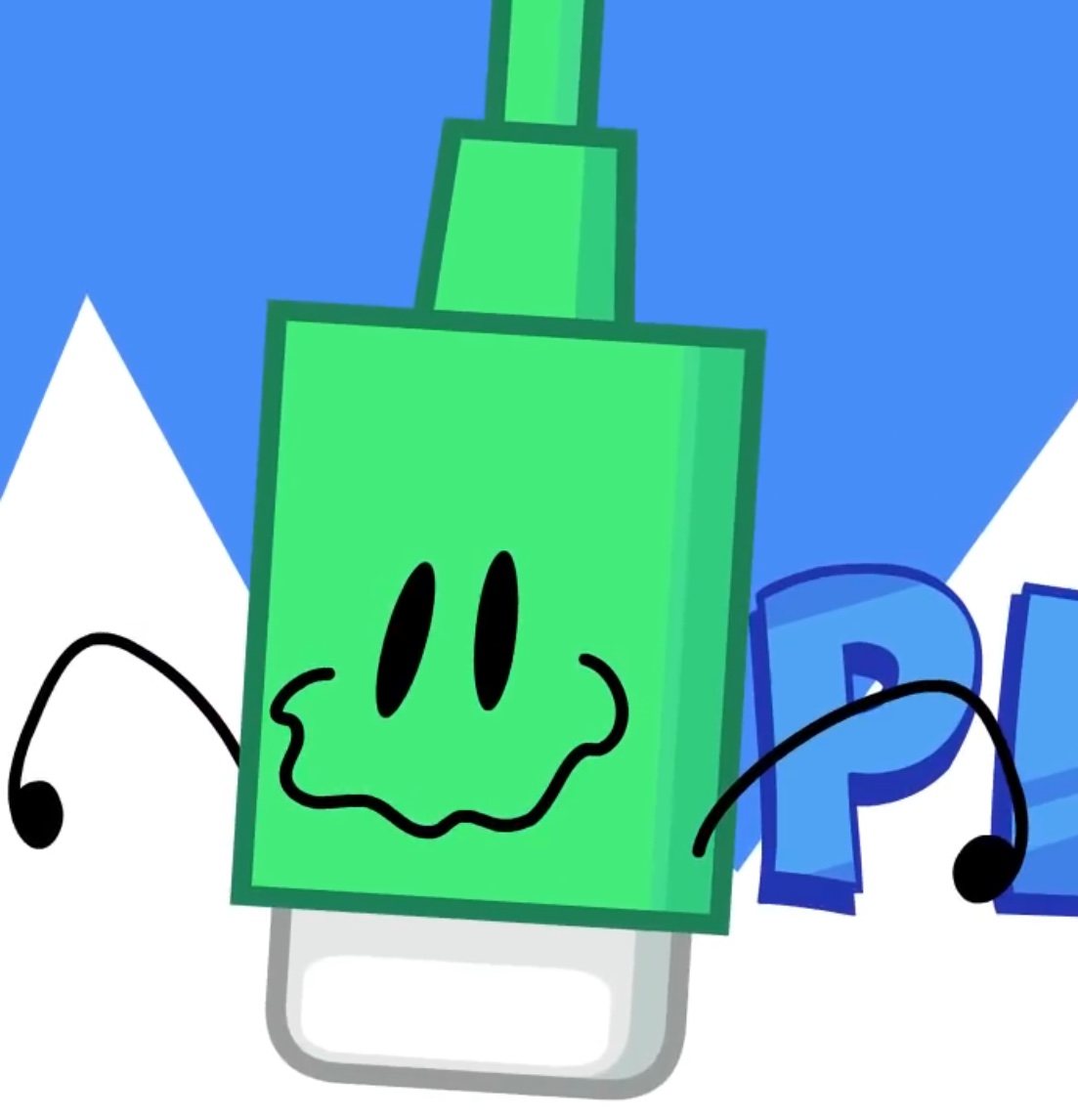 Plunger Object Awesomeness Wiki Fandom