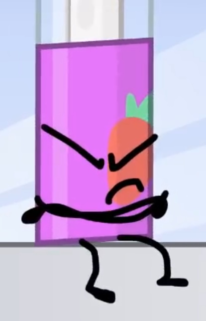 Candy Spray Object Awesomeness Wiki Fandom