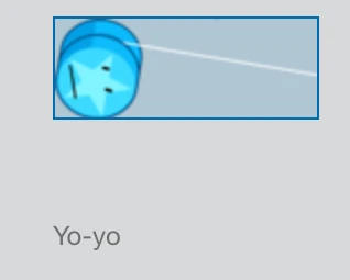 Object | Object awesomeness Wiki | Fandom