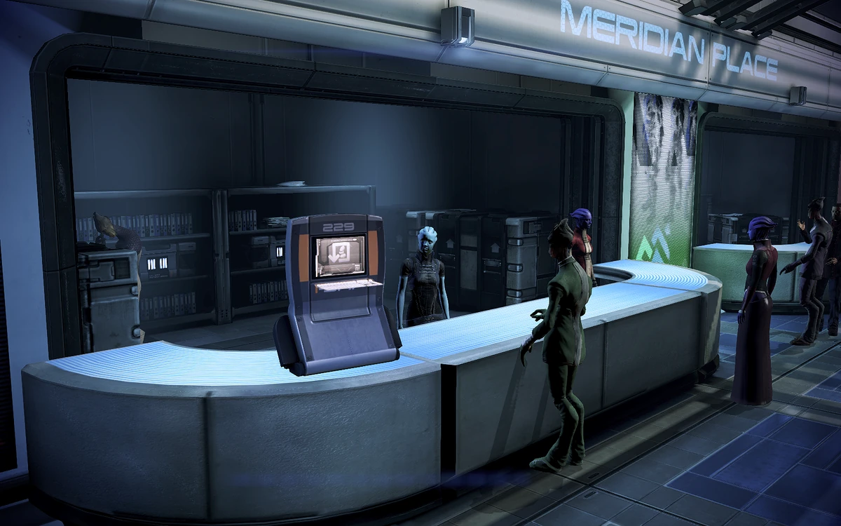 Nos Astra Sporting Goods | Mass Effect Wiki | Fandom