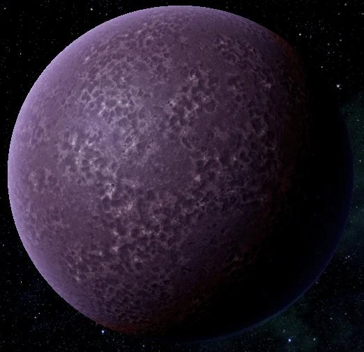 Moros | Mass Effect Wiki | Fandom