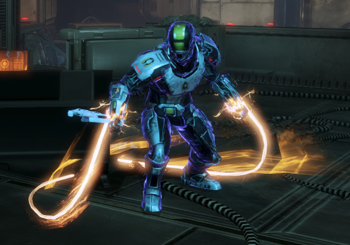 Каратель Mass Effect Wiki Fandom