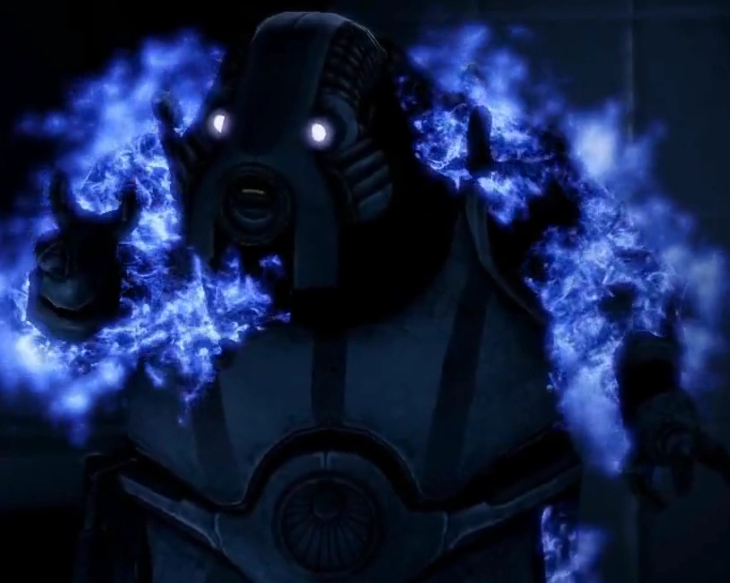 Niftu Cal | Mass Effect Wiki | Fandom