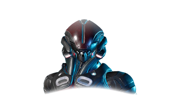 Vengeresse angara | Mass Effect Wiki | Fandom