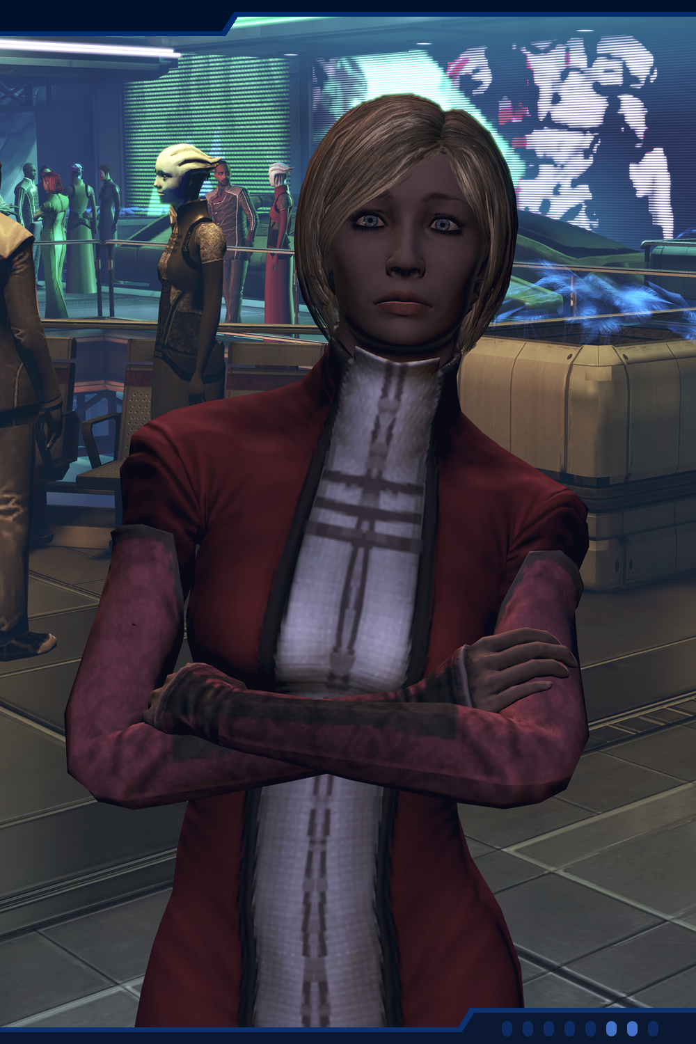 Автолюбитель Mass Effect Wiki Fandom