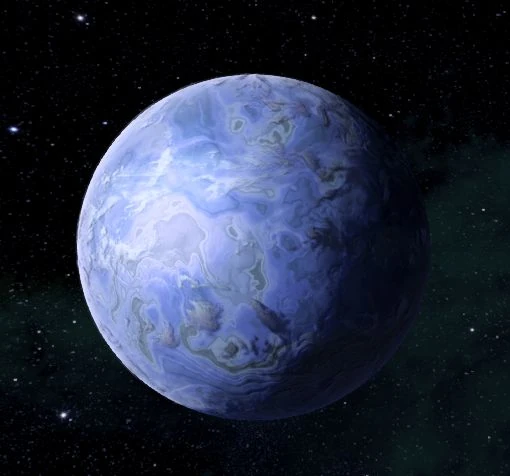 Nonuel | Mass Effect Wiki | Fandom