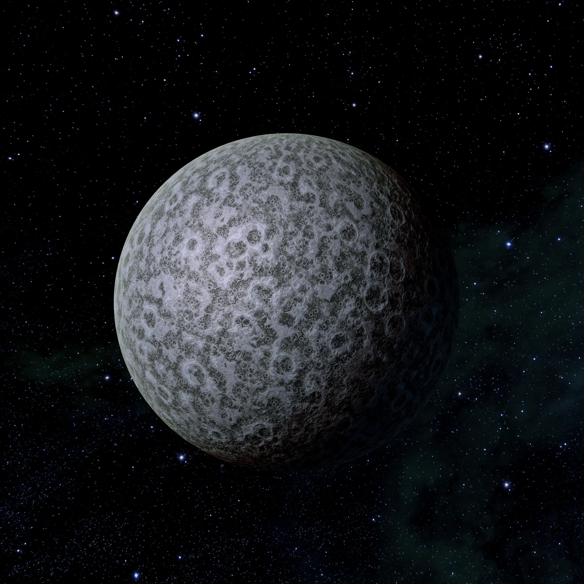 Partholon | Mass Effect Wiki | Fandom