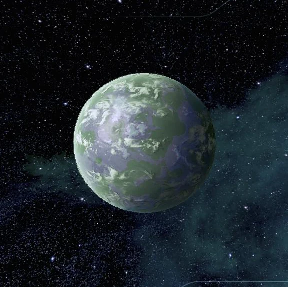 Khar'shan | Mass Effect Wiki | Fandom