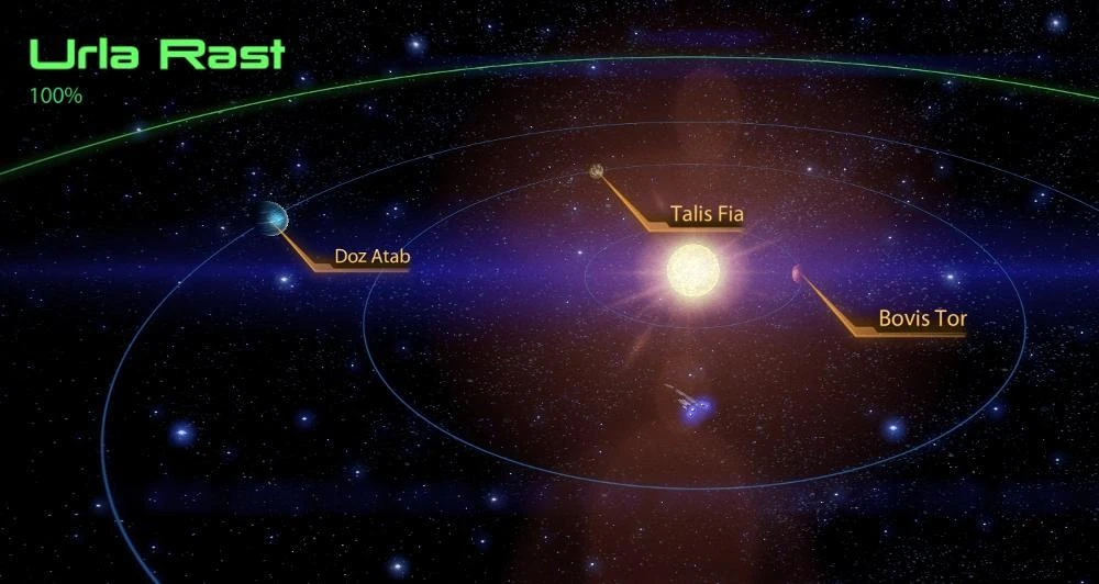 Urla Rast | Mass Effect Wiki | Fandom