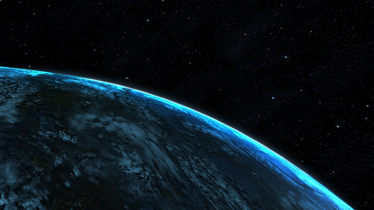 Tuntau | Mass Effect Wiki | Fandom