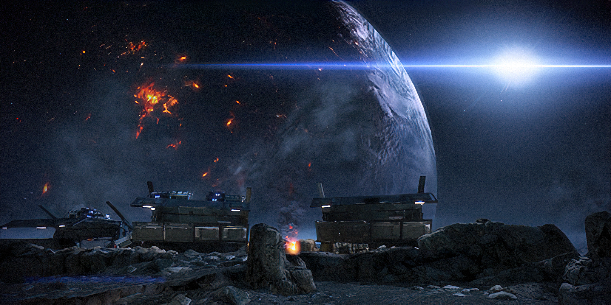 Priority Palaven Mass Effect Wiki Fandom