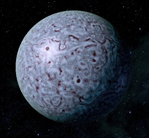 Alchera | Mass Effect Wiki | Fandom