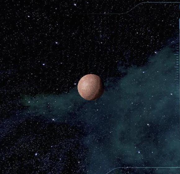 Kasabel | Mass Effect Wiki | Fandom