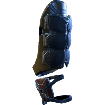 Maverick Armor | Mass Effect Wiki | Fandom