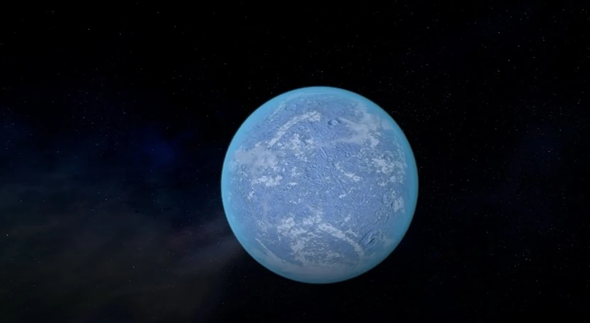 Roha | Mass Effect Wiki | Fandom