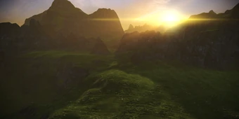 UNC: Colony of the Dead | Mass Effect Wiki | Fandom