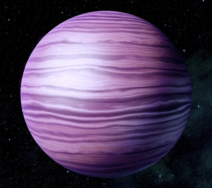 Elohi | Mass Effect Wiki | Fandom