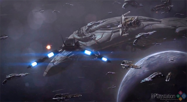 Конфликт кварианцев и гетов Mass Effect Wiki Fandom