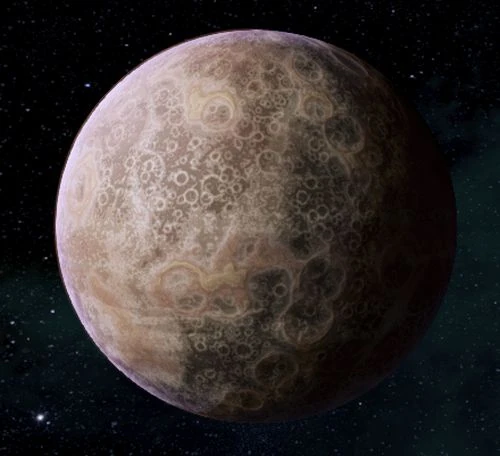 Fermi | Mass Effect Wiki | Fandom