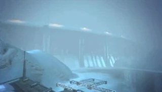 Noveria | Mass Effect Wiki | Fandom