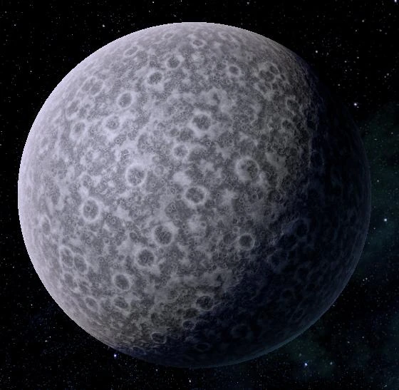 Karora | Mass Effect Wiki | Fandom