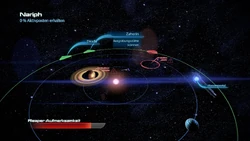 Nariph | Mass Effect Wiki | Fandom