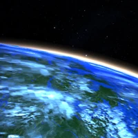 Eletania | Mass Effect Wiki | Fandom