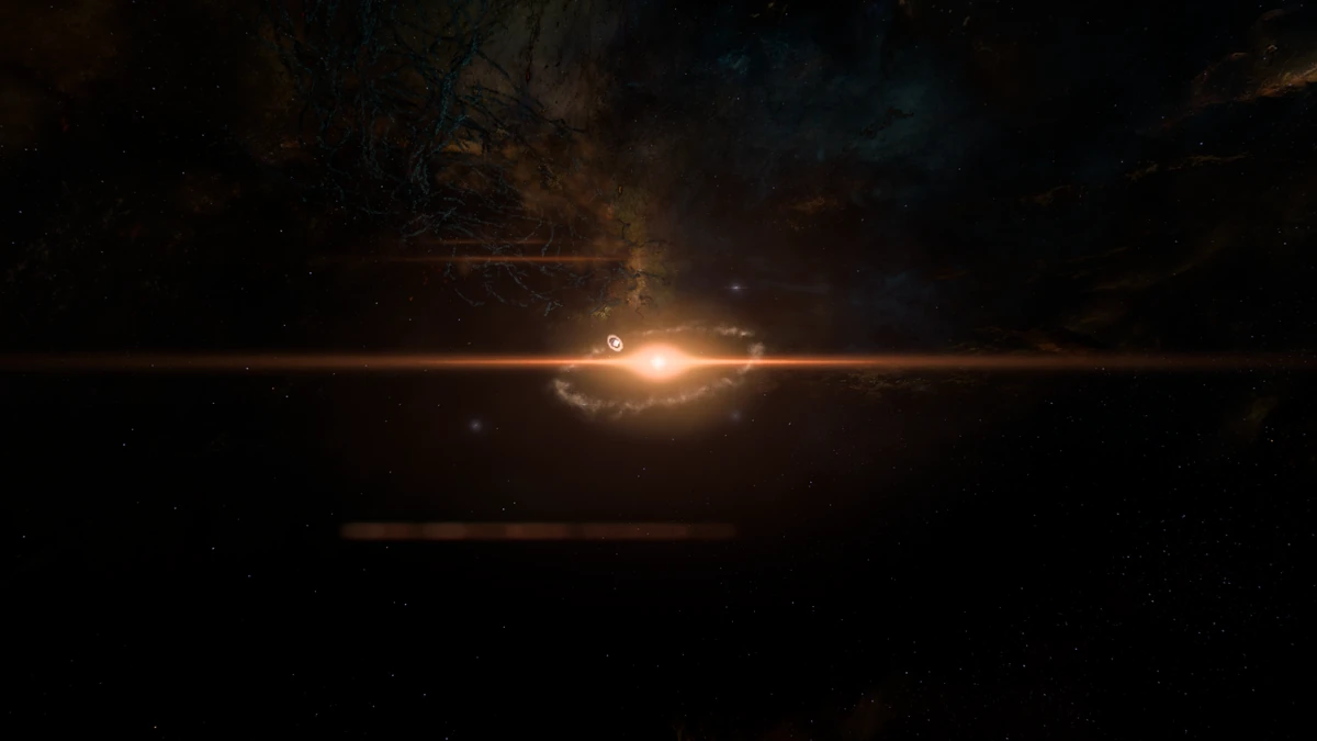 Layan | Mass Effect Wiki | Fandom