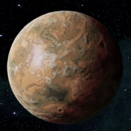 Agessia | Mass Effect Wiki | Fandom