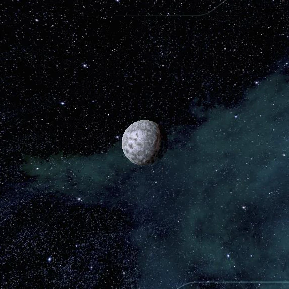 Alcyoneus | Mass Effect Wiki | Fandom