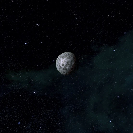 Alcyoneus | Mass Effect Wiki | Fandom