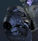 Arsenal geth | Mass Effect Wiki | Fandom