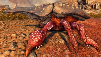 Drall | Mass Effect Wiki | Fandom