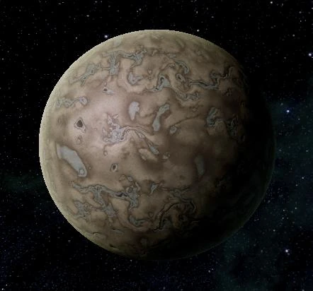 Wheeler | Mass Effect Wiki | Fandom