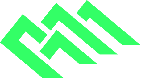 Rosenkov Materials | Mass Effect Wiki | Fandom