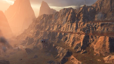 Varren's Scalp | Mass Effect Wiki | Fandom