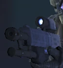 Armax Arsenal | Mass Effect Wiki | Fandom