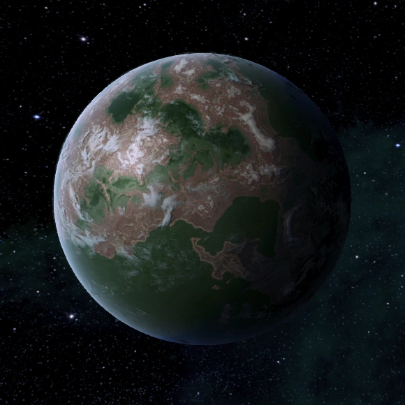 Pragia | Mass Effect Wiki | Fandom