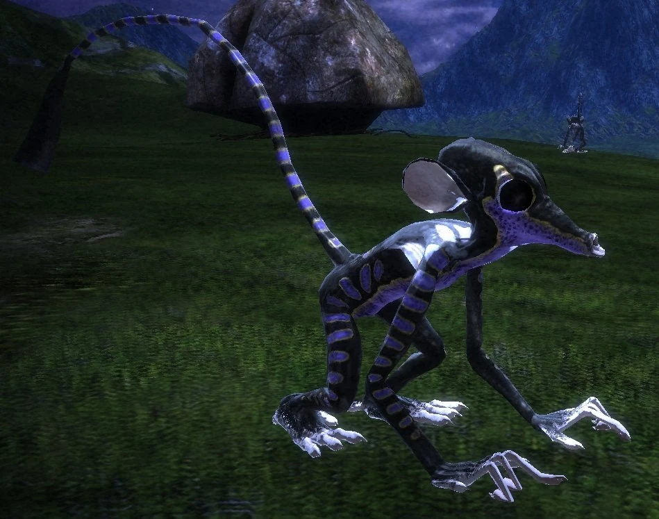 Pyjak | Mass Effect Wiki | Fandom