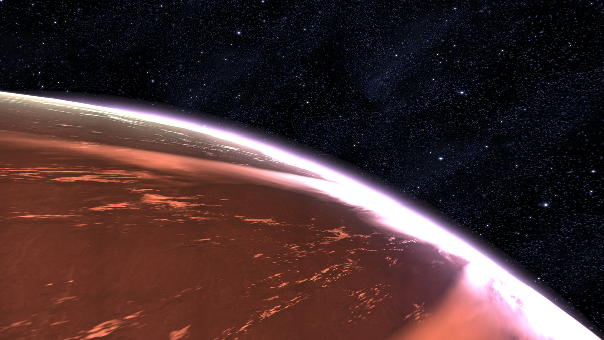 Antitarra Mass Effect Wiki Fandom