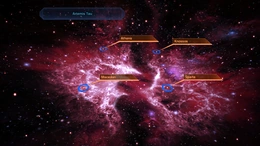 Artemis Tau | Mass Effect Wiki | Fandom