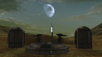 UNC: Cerberus | Mass Effect Wiki | Fandom